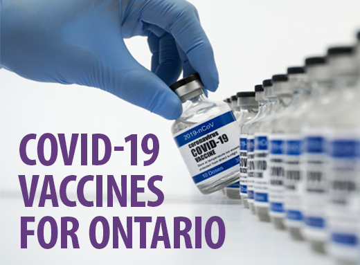 Health Services for South West - southwesthealthline.ca